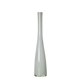 SONSTIGE Flaschenvase