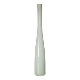 SONSTIGE Flaschenvase