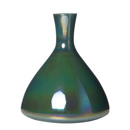 SONSTIGE Vase HUBBLE