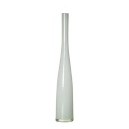 SONSTIGE Flaschenvase