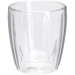 SONSTIGE Kaffee-/Teeglas