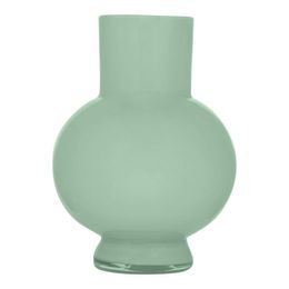 SONSTIGE Vase DEBORAH