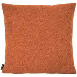 SONSTIGE Kissen ETHNO STYLE herbstlaub