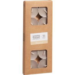 SONSTIGE Teelichter-Set