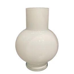 SONSTIGE Vase DEBORAH