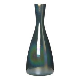 SONSTIGE Vase HUBBLE