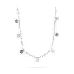 FAVS. FAVS Kette 88404793