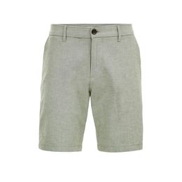WE Fashion Shorts Herren Gr&ouml;&szlig;e 33 pastellgr&uuml;n