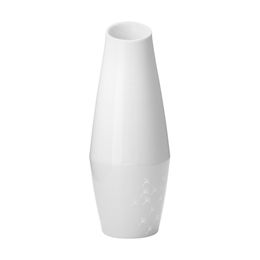 Vase JOOP! FADED CORNFLOWER