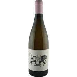 Weingut Bietigh&ouml;fer Weingut Bietigh&ouml;fer Blanc Grande Reserve Cuv&eacute;e 2022 Trocken - Pfalz &ndash; Wei&szlig;wein Qualit&auml;tswein