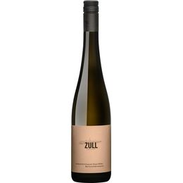 Weingut Zull WV DAC Reserve 1&Ouml;TW Gr&uuml;ner Veltliner 2023 Trocken - &Auml;u&szlig;ere Bergen Weinviertel &ndash; Wei&szlig;wein Qualit&auml;tswein