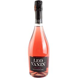Leo Vanin Rosato Pinot Nero - Venetien &ndash; Perl- & Schaumwein Vino Generico