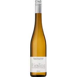 Weingut Schloss Ortenberg Collection Unexpected Riesling 2023 Trocken - Baden &ndash; Wei&szlig;wein Qualit&auml;tswein