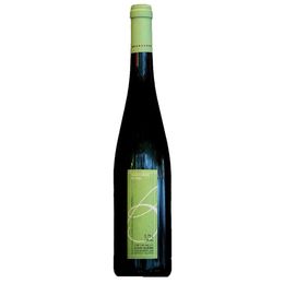 Weingut Beckers Sauvignon Blanc 2024 Trocken - Mosel &ndash; Wei&szlig;wein Qualit&auml;tswein