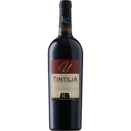 La Cantina di Remo Molise Tintilia 2018 Trocken - &ndash; Rotwein DOC