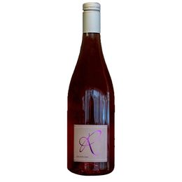 Weingut Beckers Rosè Spätburgunder Blauer 2024 - Mosel – Rosé Qualitätswein