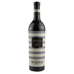 Fontanafredda Coste Rubin Barbaresco Nebbiolo 2019 Trocken - Piemont &ndash; Rotwein DOCG