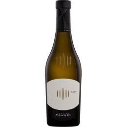 Tramin Roen Vendemmia Tardiva Alto Adige 0,375 L Gew&uuml;rztraminer 2025 S&uuml;&szlig; - S&uuml;dtirol &ndash; Wei&szlig;wein DOC