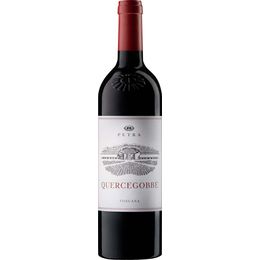 Petra Quercegobbe Toscana Merlot 2023 Trocken - Toskana &ndash; Rotwein IGP