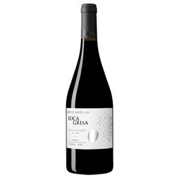 Marco Abella Roca Grisa Priorat DOCa 2016 Trocken - Katalonien &ndash; Rotwein DOP