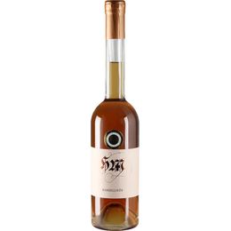 Weingut Hubert M&uuml;ller Weingut Hubert M&uuml;ller Mandellik&ouml;r 0,5 L - Pfalz &ndash; Spirituose Keine Angabe