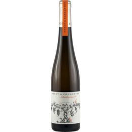Weingut Bietigh&ouml;fer Weingut Bietigh&ouml;fer "Schabernack" 0,5 L 2022 Edels&uuml;&szlig; - Pfalz &ndash; Wei&szlig;wein Auslese