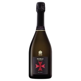 Champagne Lanson Noble brut Cuvée 2004 Brut - – Perl- & Schaumwein AOP