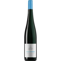 Weingut Villa Huesgen Riesling 2023 Feinherb - Enkircher Steffensberg Mosel &ndash; Wei&szlig;wein Kabinett