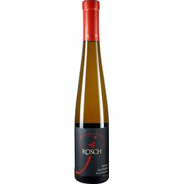 weingut josef rosch Trittenheimer Apotheke BeerenausIese 0,375 L Riesling 2021 Edels&uuml;&szlig; - Mosel &ndash; Wei&szlig;wein Beerenauslese
