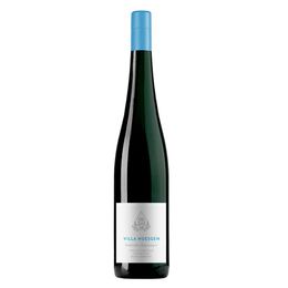 Weingut Villa Huesgen Enkircher Steffensberg fruchts&uuml;ss Riesling 2023 S&uuml;&szlig; - Enkirch Mosel &ndash; Wei&szlig;wein Sp&auml;tlese