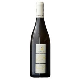 Weingut Beckers Chardonnay 2023 Trocken - Mosel &ndash; Wei&szlig;wein Qualit&auml;tswein