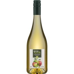 Weingut Feindel-Anselmann AppleFresh - 100% alkoholfrei & Vegan Pfalz – Sonstiges Entalkoholisierter Wein
