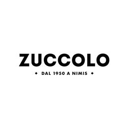 Zuccolo 6+6 Paket Prosecco Glera Extra Trocken - Friaul &ndash; Probierpaket DOC