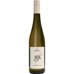Weingut G.A. Heinrich Muskateller 2024 Feinherb - W&uuml;rttemberg &ndash; Wei&szlig;wein Qualit&auml;tswein