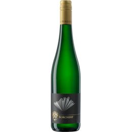 Weingut Borchert -Tradition Riesling 2024 Trocken - Calmont Mosel &ndash; Wei&szlig;wein Qualit&auml;tswein