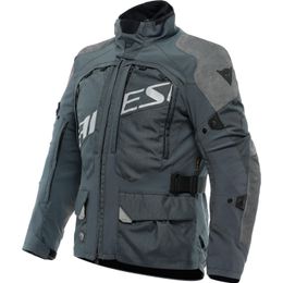 Dainese Springbok 3L, Textiljacke wasserdicht