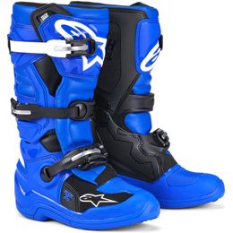 Alpinestars Tech 7S S25, Stiefel Jugend