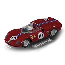 Carrera - Ferrari 365 P2 "No.10"