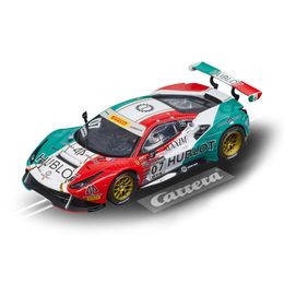 Carrera - Ferrari 488 GT3 "Squadra Corse Garage Italia No.7"