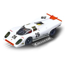 Carrera - Porsche 917K “No.26”