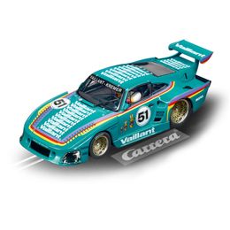 Carrera - Porsche Kremer 935 K3 "Vaillant No.51"