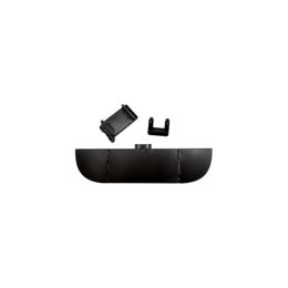 Carrera - Kompletter Smartphone Halter für Quadrocopter Video NEXT (370503006)