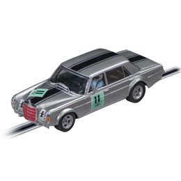 Carrera - Mercedes-Benz 300 SEL 6.3 AMG "Preis der Nationen 1970 No.11"