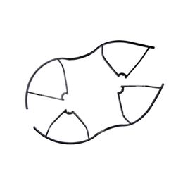 Carrera - Schutzrahmen Quadrocopter für 503015