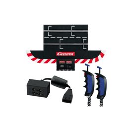 Carrera - Upgrade Kit - Exclusiv auf Digital 124