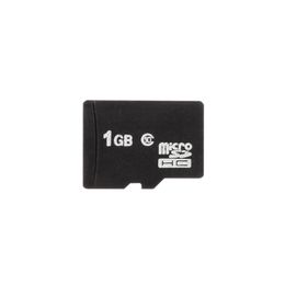 Carrera - Micro SD Card 1 GB für Quadrocopter