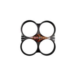 Carrera - EPP Schutzrahmen für Quadrocopter CA XL (503002)