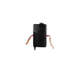 Carrera - Komplettes Kamera Modul inkl. Anschlusskabel für Quadrocopter Video NEXT (503006)