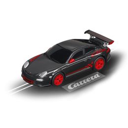 Carrera - Porsche GT3 RS schwarzgrau