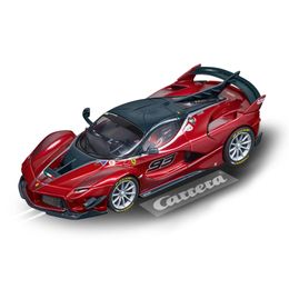 Carrera - Ferrari FXX K Evoluzione "No.93"